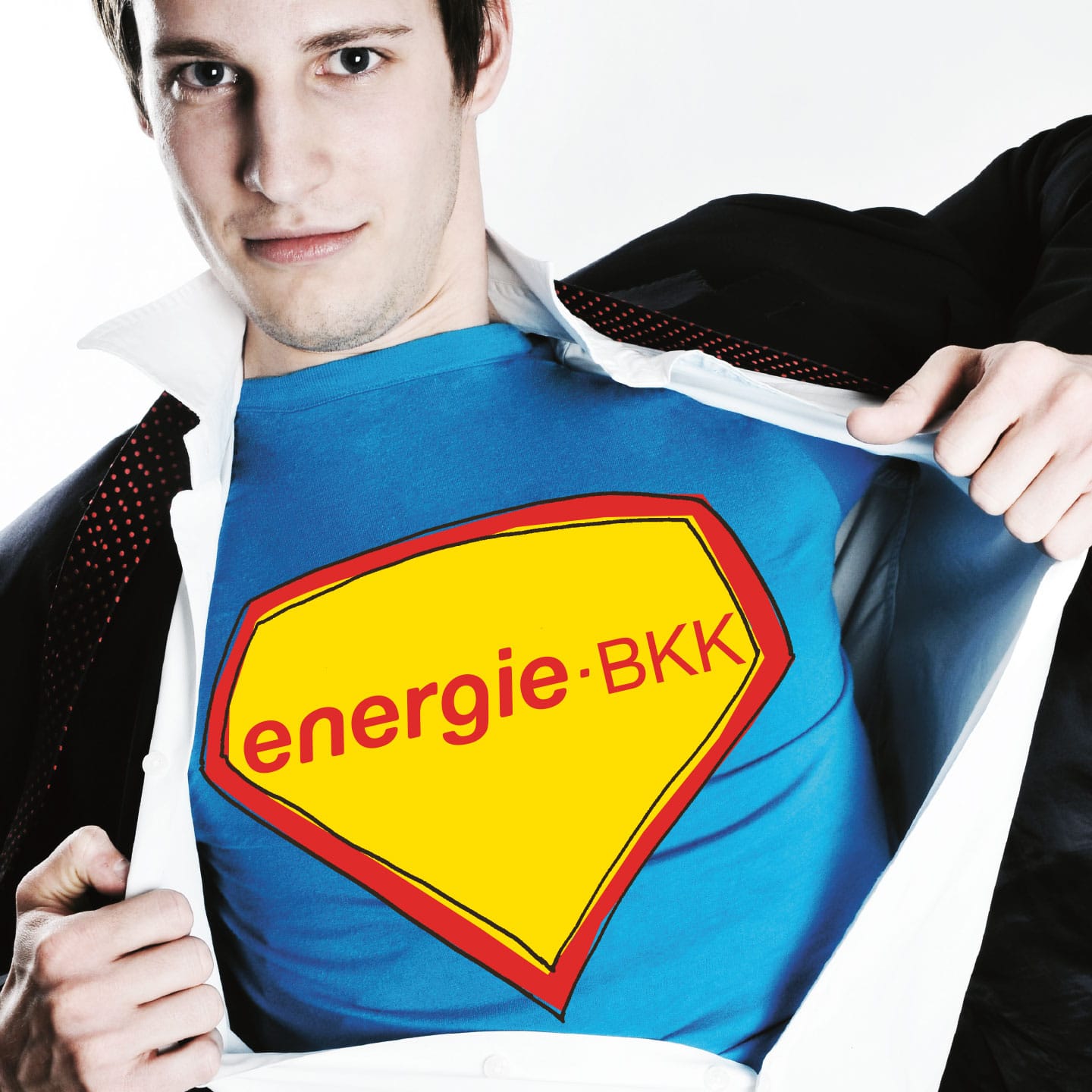 WENN+ABER agentur für kommunikation gmbh